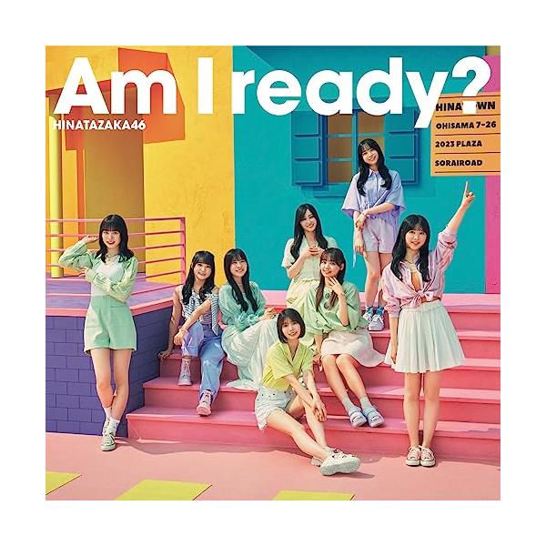 カラーバリエーションなし/-/-・SRCL-12618