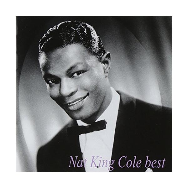 内容紹介  モダン・ジャズ・センチュリー・シリーズ不世出の名歌手ナット・キング・コールの人気曲を集めたベスト作品。 コールの人気は文字通り今も不滅である。 (p vo)ナット・キング・コール  曲目 CD 1.アンフォゲッタブル 2.ラヴ ...