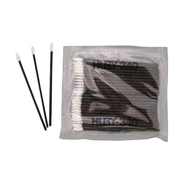 タイプ : フラットスワブ導電プラスチック軸-/77.0 (±0.5) mm/FS-010SP・Size:77.0 (±0.5) mmStyle:タイプ : フラットスワブ導電プラスチック軸・パッケージ個数:1・梱包サイズ: 2.0×9.0...