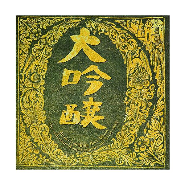 パッケージ個数:1