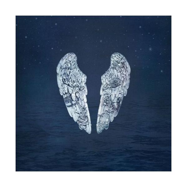 アルバム総セールス 5 500万枚 以上を誇る、コールドプレイが6枚目のアルバム『GHOST STORIES(ゴースト・ストーリーズ)』をリリース。  【収録予定曲】 1.Always In My Head 2.Magic 3.Ink 4....