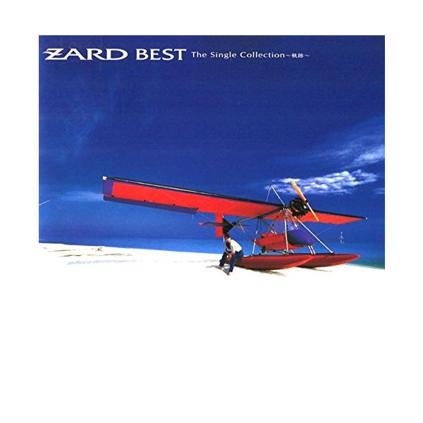 内容紹介  Features a Six Track Video 'showreel' for a Limited Time.  Product Description  Features a Six Track Video 'showre...