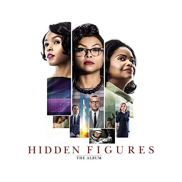 内容紹介  NASAの歴史的偉業を支えた“知られざるヒロインたちの驚きと感動に満ちたサクセス・ストーリー。アカデミー賞「作品賞」「脚本賞」「助演女優賞」/ゴールデングローブ賞「助演女優賞」「作曲賞」ノミネート。全米興収チャートでは『ローグ・...