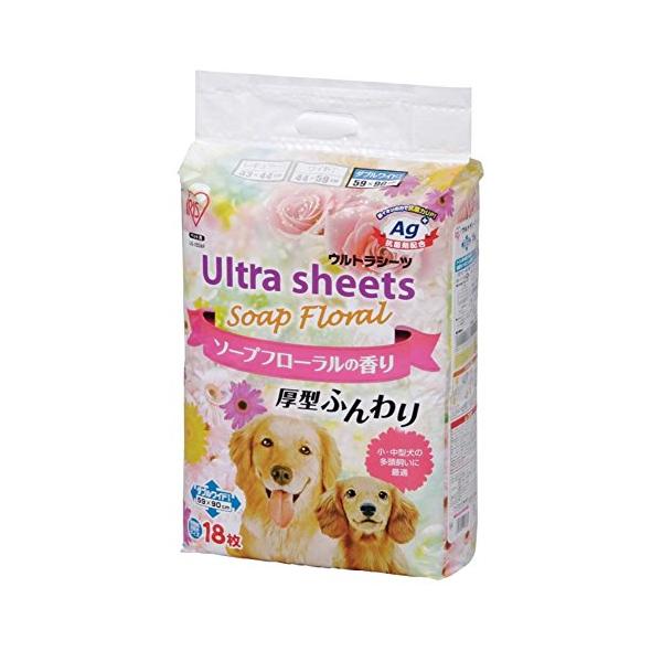 単品/ダブルワイド/US-18DWF・Size:ダブルワイドColor:単品・パッケージ個数:1・パッケージサイズ（約）：幅30×奥行11.3×高さ40cm・内容量：18枚・材質(br)　表面材：ポリオレフィン系不織布(br)　吸収材：吸水...