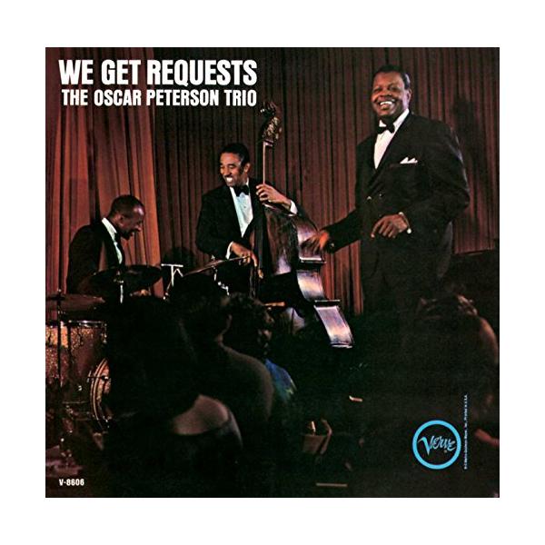 パッケージ個数:1