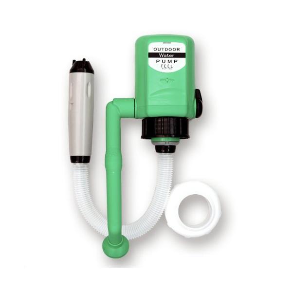 サーキュレータFeel/-/-・スタイル: サーキュレータ・色: Feel