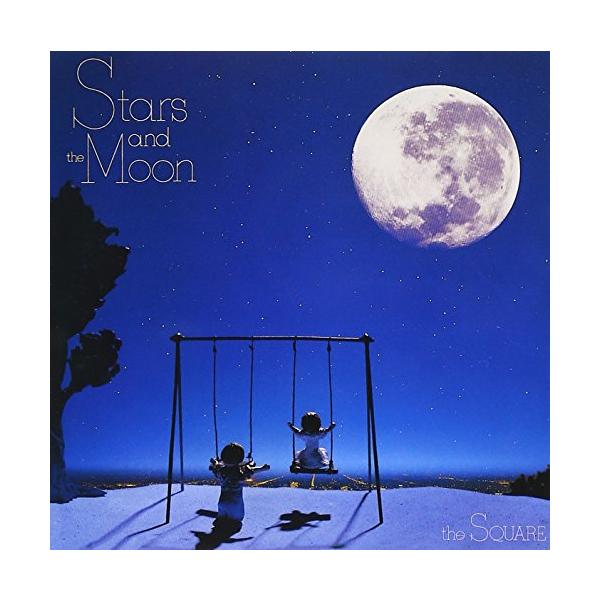 パッケージ個数:1