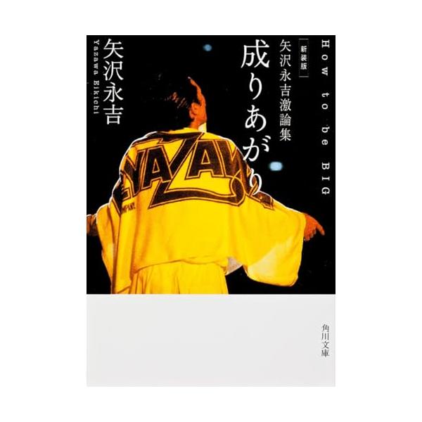 パッケージ個数:1