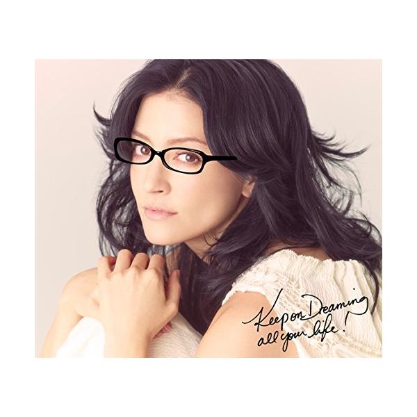 内容紹介  アンジェラ・アキ、初のベストアルバム! アンジェラ・アキ、初のベストアルバム。 プラチナディスクを獲得した「手紙 ~拝啓 十五の君へ~」、史上初となった武道館弾き語り公演で初披露した「サクラ色」、デビューシングル「HOME」他、...