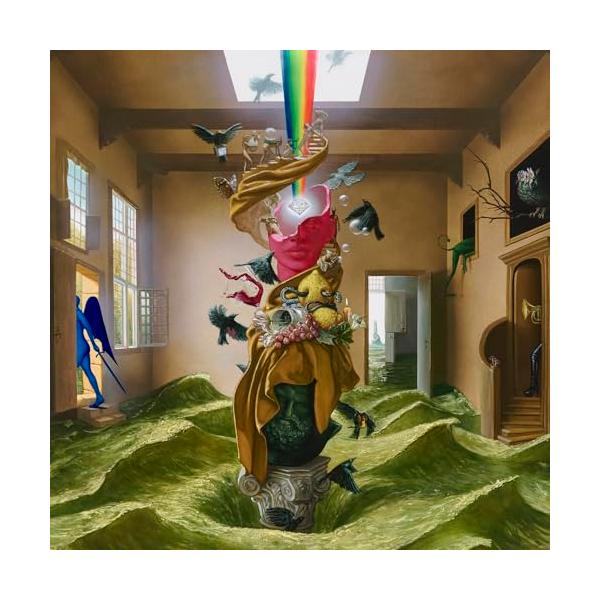 カラーバリエーションなし/-/-・WPCR-18679