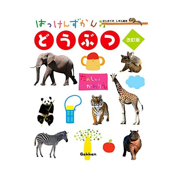 パッケージ個数:1