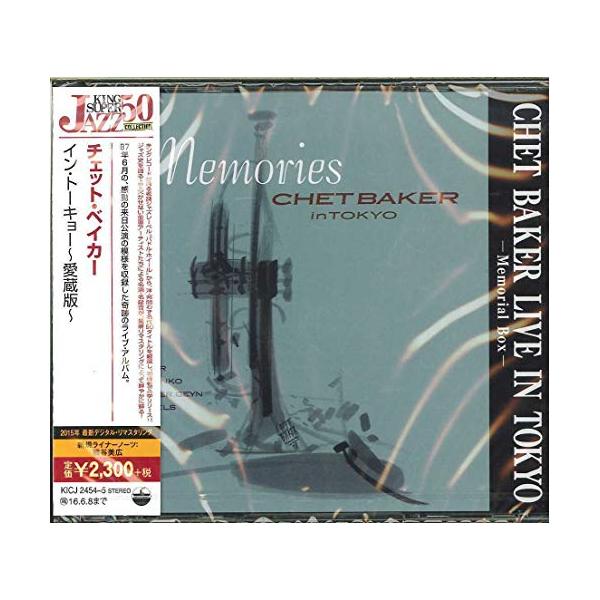パッケージ個数:1