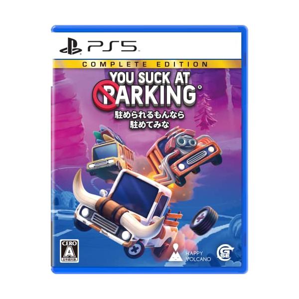 -/-/ELJM-30278・PlatformForDisplay:PS5版Edition:限定無し・パッケージ個数:1・【対応言語】日本語／英語／中国語(簡体字・繁体字）／フランス語／イタリア語／ドイツ語／スペイン語／オランダ語／韓国語／...