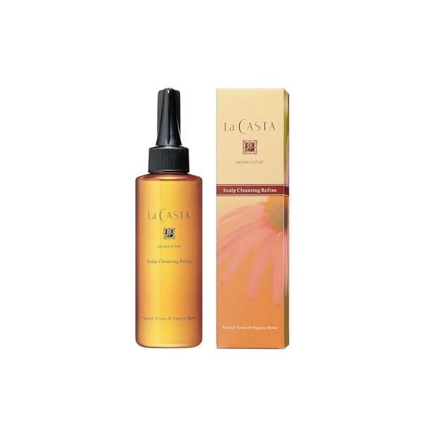-/150ミリリットル (x 1)/-・パッケージ個数:1・内容量:150ml・全成分:水、ポリソルベート２０、グリセリン、ＢＧ、エタノール、ユーカリ葉油、ティーツリー葉油、グレープフルーツ果皮油、イランイラン花油、オレンジ油、アルテア根エ...