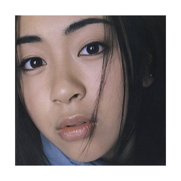 パッケージ個数:1