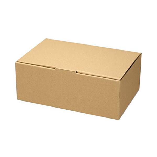 ECOナチュラル/ECO・Z-6(内寸 縦19×横30×高11.5cm)/006204060・Size:ECO・Z-6(内寸 縦19×横30×高11.5cm)Style:ECO・パッケージ個数:1・組立時サイズ:縦19×横30×高11.5c...