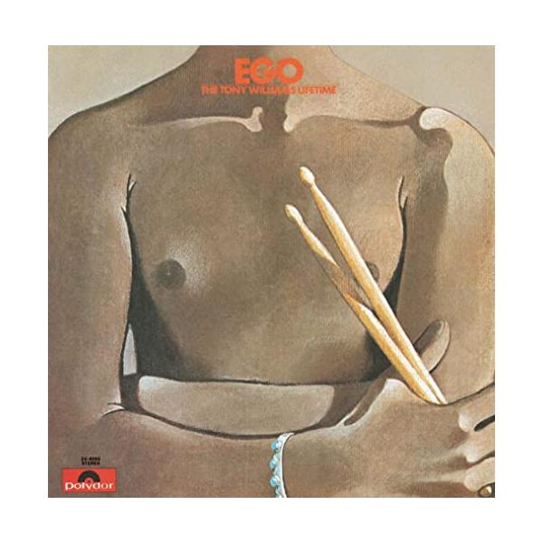 なし/-/-・パッケージ個数:1・CD