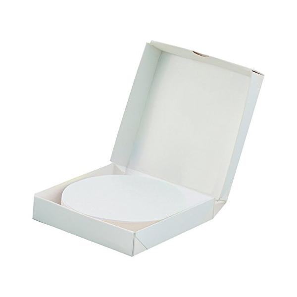 定量濾紙2037-/直径7cm/2037・Size:直径7cmStyle:定量濾紙2037・パッケージ個数:1・※事業者向け商品です※・入数 1箱(100枚入)・灰分の少ない高品質な定番品・灰分の取出し処理により灰分が非常に少ないタイプです...
