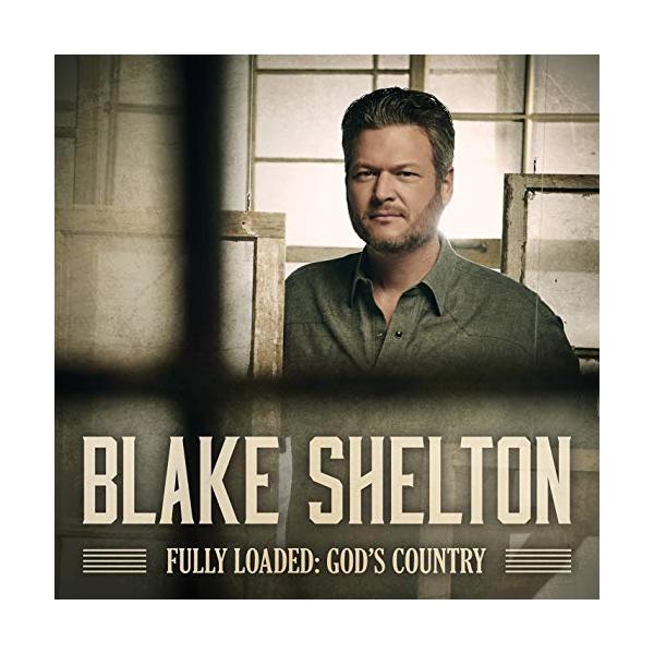 -/-/CDW89659・パッケージ個数:1