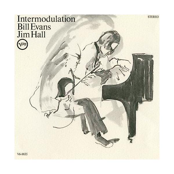 パッケージ個数:1・SHM-CD