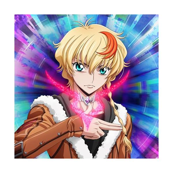 カラーバリエーションなし/-/-・LAMR-4030