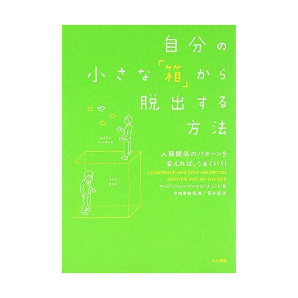 パッケージ個数:1・良い