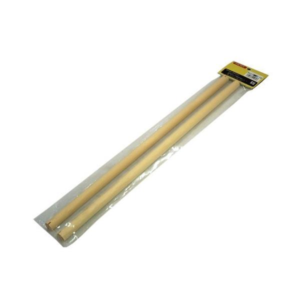 −/-/4.96307E+12・パッケージ個数:1・交換用に便利です。・サイズ:70×15×522mm