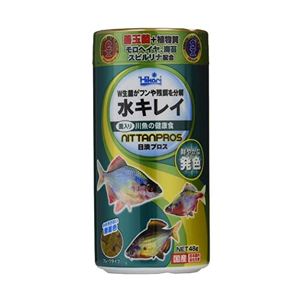 -/48グラム (x 1)/-・パッケージ個数:1・本体サイズ (幅X奥行X高さ) :6×6×12.6cm・本体重量:0.048kg