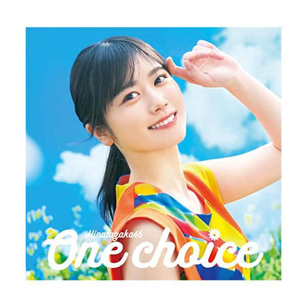 カラーバリエーションなし/-/-・SRCL-12490