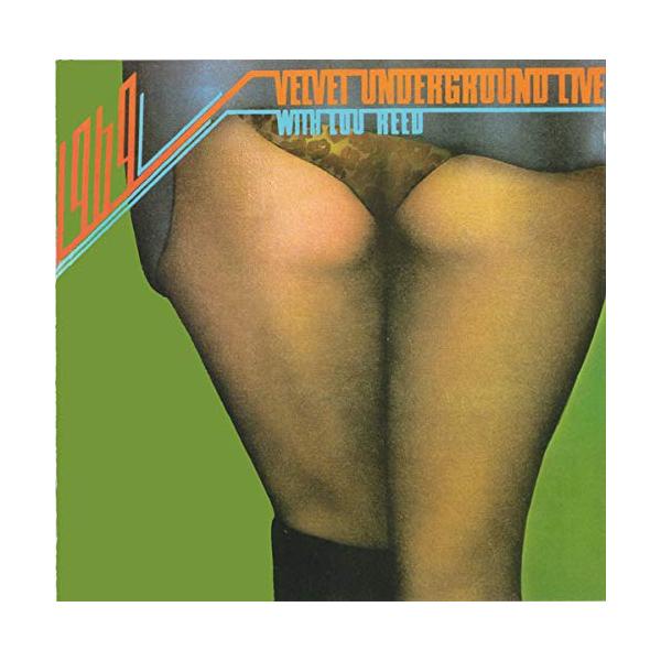 内容紹介  【初CD化&amp;入手困難盤復活!! ロック黄金時代の隠れた名盤 〈1965-1975編〉】 【生産限定盤】【解説・歌詞・対訳付】 フロントマンのルー・リードが在籍していた1969年にテキサスとサンフランシスコで収録された貴重...