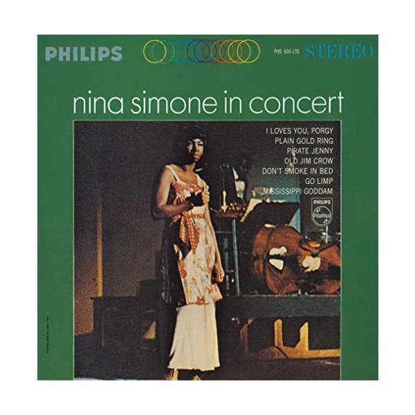 パッケージ個数:1・UHQCD