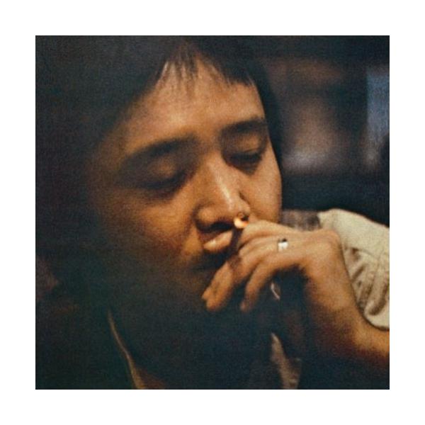 内容紹介  のちにシングルカットされた「あの娘に逢えたら」や「カンパリソーダとフライドポテト」を含む全10曲収録。アーティスト兼プロデューサーとして活躍していた時期の作品。1977/11/25初発売。  Product Descriptio...