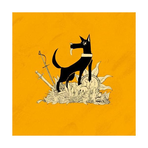 カラーバリエーションなし/-/-・SRCL-12770