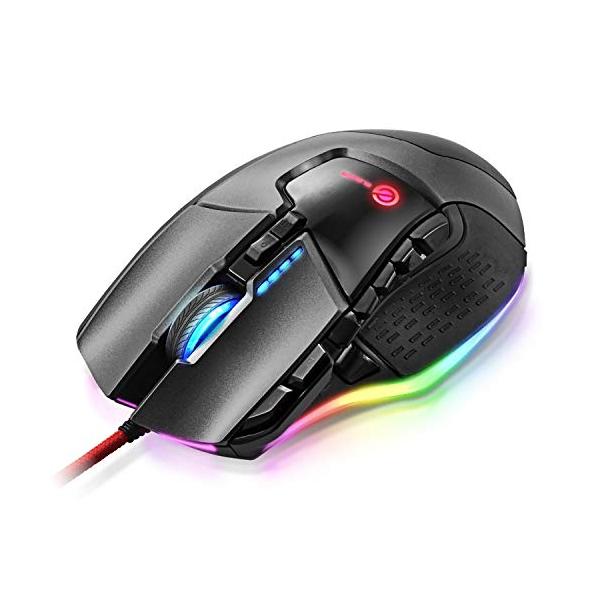 有線ブラック/-/M-G02URBK・パッケージ個数:1・[接続方式] 有線・[ボタン数] 13ボタン・[サイズ]幅78.4×奥行132.7×高さ43.3ｍｍ・[電源]USBバスパワー (電池不要)・[保証期間]6カ月