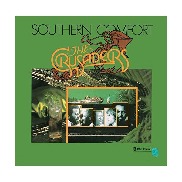 なし/-/-・パッケージ個数:1・CD