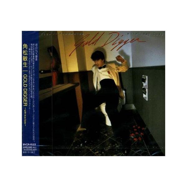 パッケージ個数:1