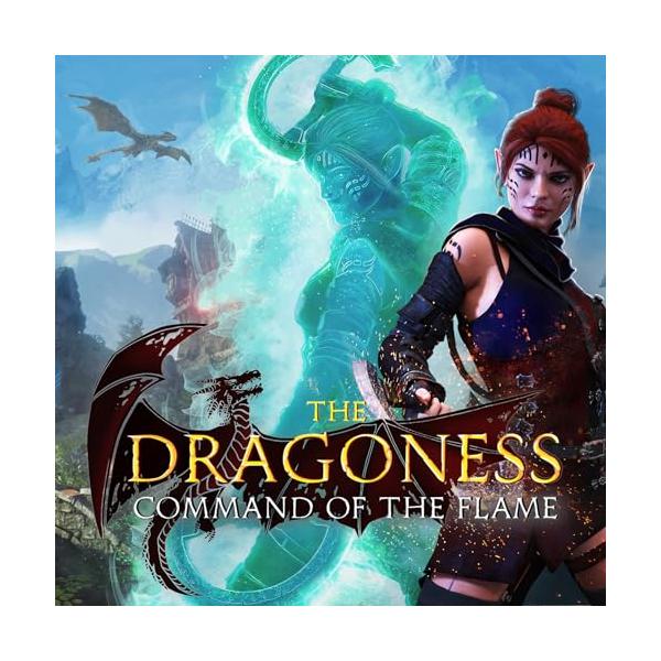 -/-/4571331333328・PlatformForDisplay:PlayStation 4Edition:限定なし・パッケージ個数:1・探索し、征服し、勝利せよ！戦略的思考が鍵となる、ローグライトなシミュレーションRPGが登場！