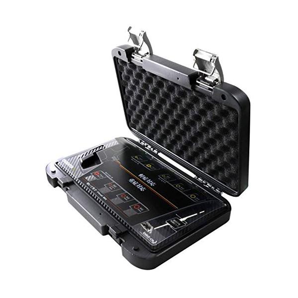 DBZ-01/11点組DBZ-01/+ネジ用&amp;六角穴付ネジ用/DBZ-01・パッケージ個数:1・頭の潰れた皿ネジや六角穴付きネジも外せる、ネジ外し工具セット!・ネジ頭の潰れ具合に対応したレスキュー方法でネジを外します。・現場での修理...