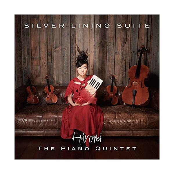 パッケージ個数:1・4988031446867