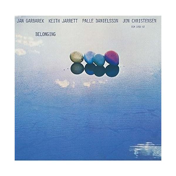 -/-/43173-155749・パッケージ個数:1