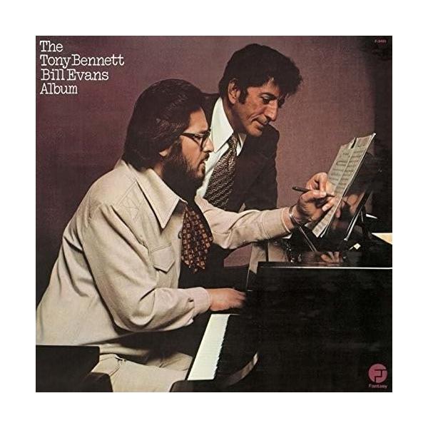 パッケージ個数:1