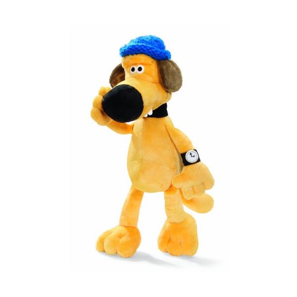 イエロー/50cm/33336・Size:50cm・パッケージ個数:1・本体サイズ :50cm・対象性別 :男女共用・対象年齢 :6歳から・主な製造国 :中国・安全基準 :CEマーク