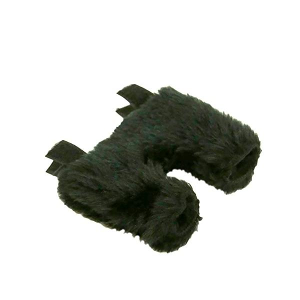 パッケージ個数:1・ギターハンガー用・オートロック機能専用