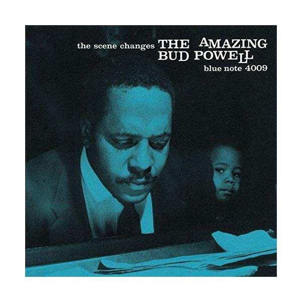 パッケージ個数:1