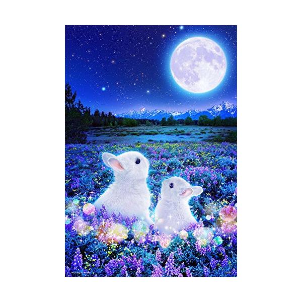 -/-/M81-559・仕上がりサイズ:26×38cm・KAZUHA FUKAMI