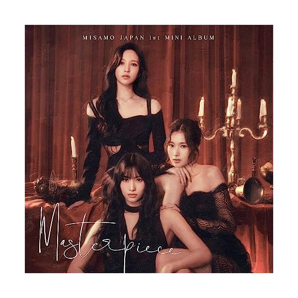 カラーバリエーションなし/-/-・WPCL-13483