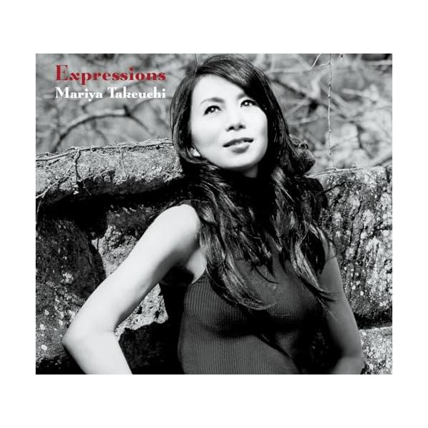 パッケージ個数:1