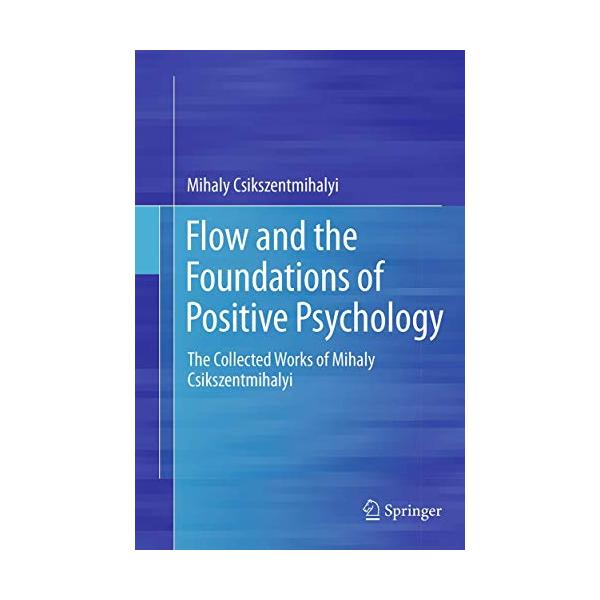 パッケージ個数:1