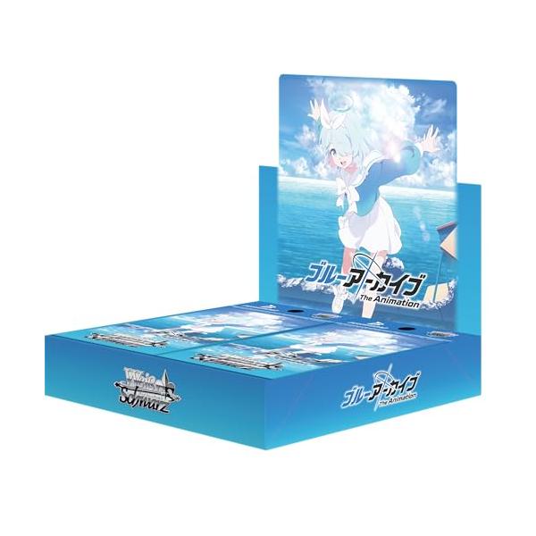 -/-/Mouse mat50746094・パッケージ個数:1・【1BOX】12パック入り・【1パック】8枚入り