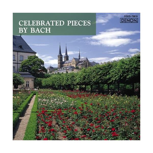 商品の説明  ・版型：CD ・JANコード：4988001915430 ・出版年月日：2003/07/23   メディア掲載レビューほか  ザ・クラシック1000・シリーズ。税抜￥1 000にて全70タイトルを再発売。イタリア合奏団他の演奏...